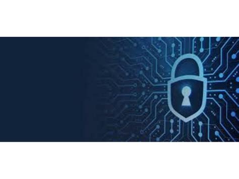 Cyber Security Consultancy Services Website Promotion And Marketing Saint Louis Missouri