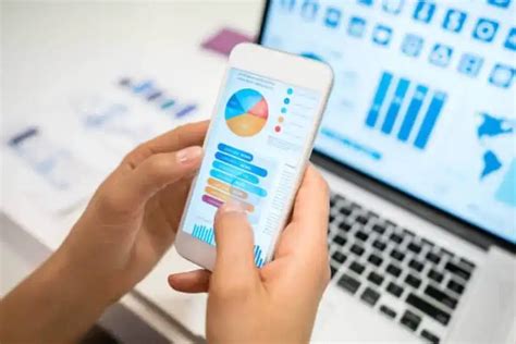 7 Essential Steps For Successful App Development From Ideation To