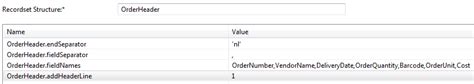 Solved IDoc To CSV On Multiple Folders Based On Field In SAP Community
