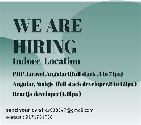 arun sen on linkedin it indore indore php laravel reactjs agular php laravel angular…