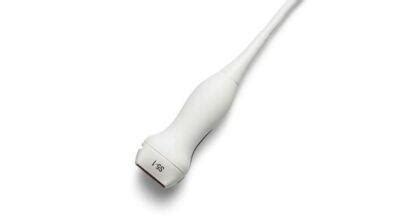 New Philips S5 1 For Sale Item 2049264 Bimedis