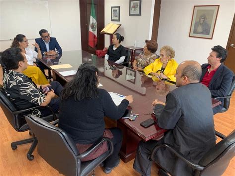 Silvia Pinal Registró Su Nombre Como Marca Ante El Impi Infobae