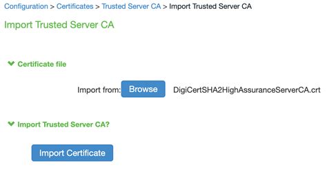 Authentification à Deux Facteurs Pour Pulse Secure Ssl Vpn Ldaps