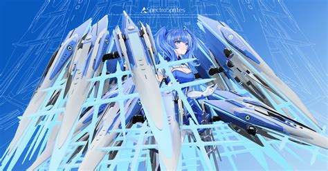 オリジナル 86b3e0ゼニス 更紗灯弾のイラスト Pixiv オリジナル 86b3e0ゼニス 更紗灯弾のイラスト Pixiv