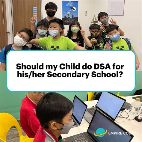 Empire Code Education Blog Sharing Our Daily Challenges As Educators