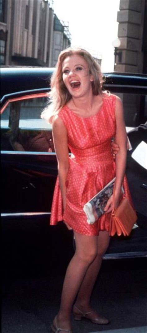 Best Images About Hayley Mills On Pinterest In Search Of Actresses And S