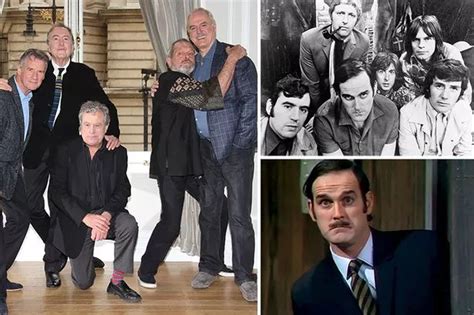 MILF Manor Traumatises Fans As Sons Strip Tease For Mums While Fathers Watch Daily Star