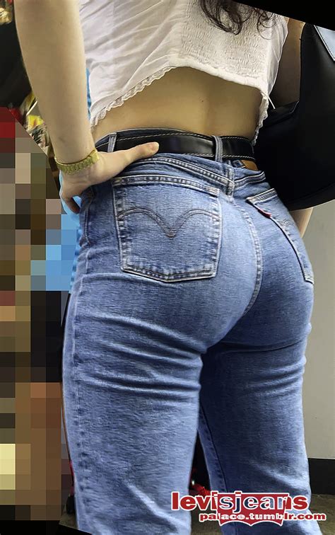 Levisjeanspalace On Tumblr