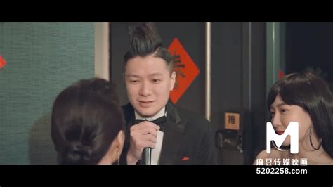 Modelmedia Asia Family Have Hump Zhong Wan Bing Md 0140 Trio Greatest Original Asia