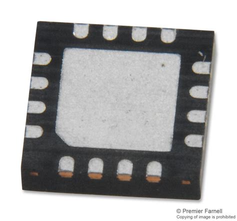 PIC F I ML Microchip Bit MCU Flash PIC Family PIC F XX Series Microcontrollers