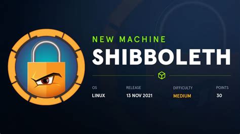 Hack The Box On Linkedin Medium Linux Hacking Hackthebox