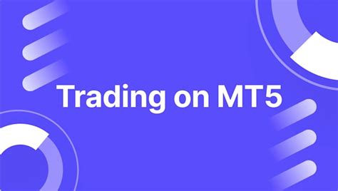 Code A Copier Trading Bot For Mt5 Mt4 Expert Advisorctraderninjatrader Mql5 By Tallwic Fiverr