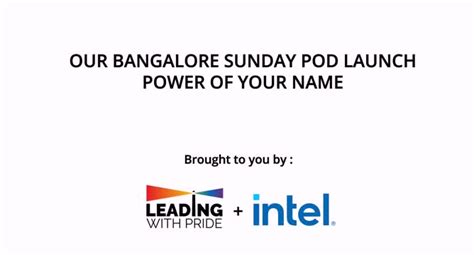 Prashant Y Posted On Linkedin