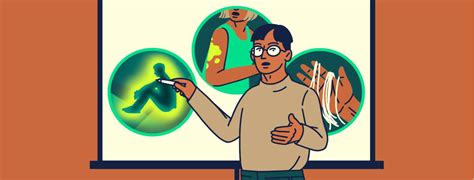 Fear Not The Facts About Radiation