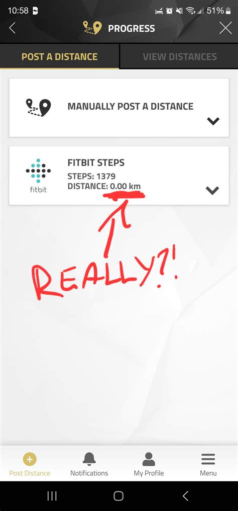 What Is Going On With This App Every Day It Seems To Be A New Problem With This App Either Not