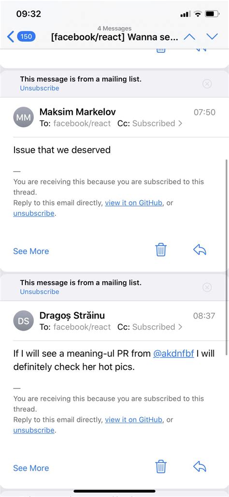 Pin By Wan M 🇪🇬 On Software Engineering Stem Github Engineering