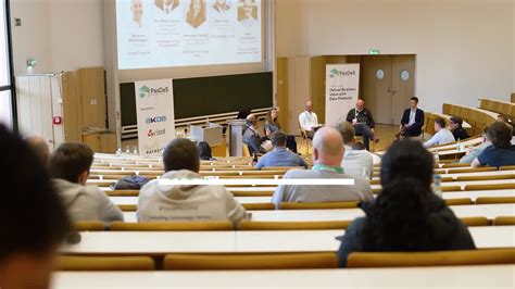 One Data On Linkedin Onedata Dataproducts Datamesh Technology Innovation