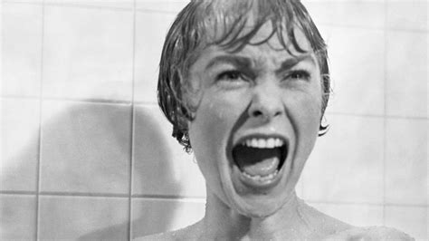 Why Is Psycho 1960 So Controversial