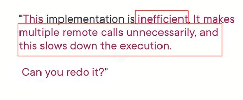 Github Johanalex566coe Review Code Review Best Practice