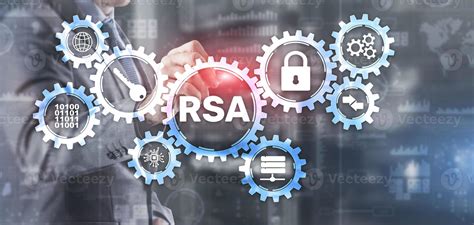 Rsa Cryptography And Network Security Rivest Shamir Adleman