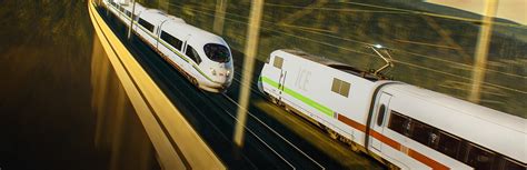 Train Sim World® 3 Db Br 403 Ice 3 Railbow Add On Price History · Steamdb