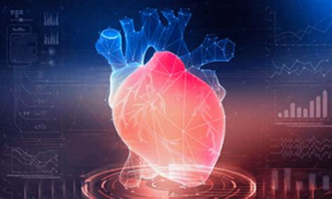 Revolutionizing Cardiovascular Health Ai Enabled Cardiac Mri For Screening And Diagnosis