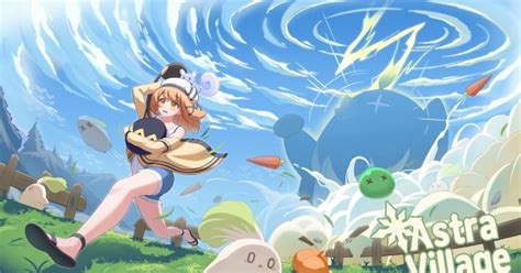 경남글로벌게임센터 도내 게임기업 세계시장 공략