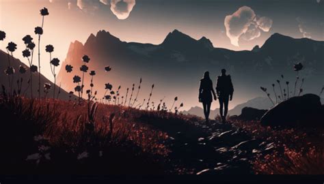 10 Human Qualities Adam And Eve Had Based On The Bible