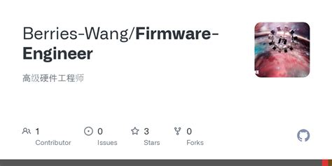 Firmware Engineer000stm32000stm32f103c8t6000stm32f103c8t61000stm32f103c8t61vscode