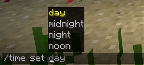 Minecraft 1 13 Java Edition Download