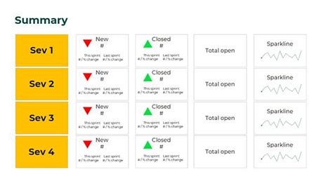 Imgur The Magic Of The Internet