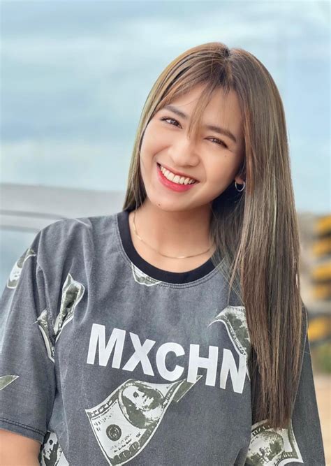 បងប្រុសស្លា ប់១ឆ្នាំហើយ នាង ប្រាក់គន្ធា នៅនឹកនាស្នាមញញឹម មានវីដេអូ Khmerload Cambodia