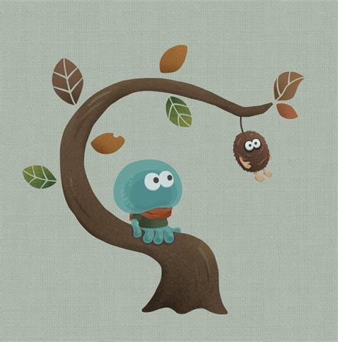 Jellyfish Splatoon And More Drawn By Sprikasan Danbooru