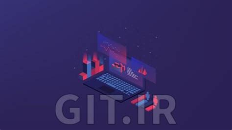 ساخت API مدرن با FastAPI و پایتون