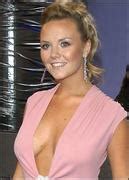 Charlie Brooks Vintage Erotica Forums