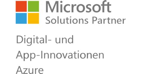 Checkmk Agent Auf Windows