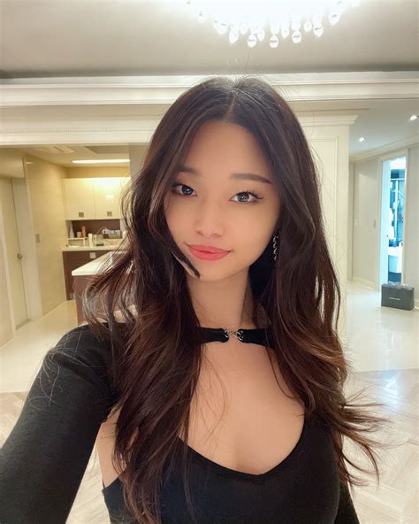617 Best R Moresexyasmrgirls Images On Pholder Cherry Booty 🍒 Rip Her