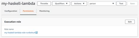Writing To S3 From A Haskell Lambda Ian Crutcher