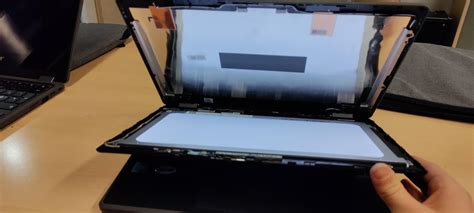 Standard Babe Issued Chromebook R Techsupportgore