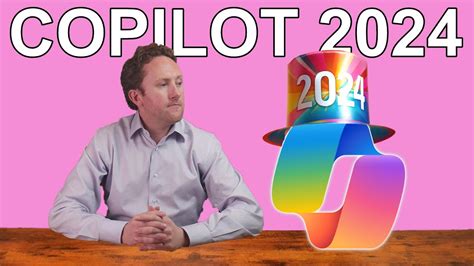 2024 Ai Copilot Trends Microsofts Next Moves