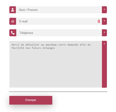 Github Quentinvvnreact Form Components