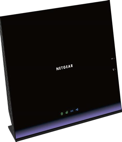 Questions And Answers NETGEAR AC Dual Band Wi Fi Router Black R NAS Best Buy