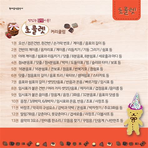 현대음악출판사