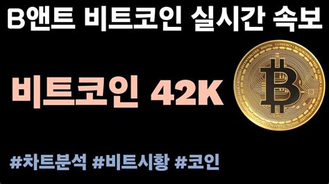 비트코인실시간 118 비트코인 42k 가스 톤 아크 순환펌핑 중 비트코인 비트코인실시간 리플 이더리움 코인방송 암호화폐 이더리움클래식 Youtube
