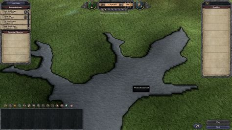 Ck2 Modding Quick Question Thread Page 45 Crusader Kings 2 Loverslab