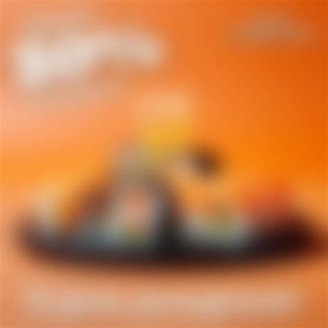 С днем рождения Поздравляем и дарим подарок на сумму 20 от заказа Как получить подарок