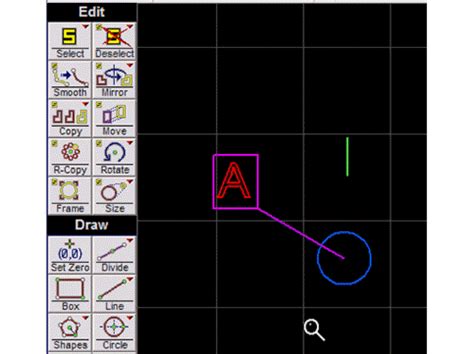 Rotate To Match Two Angles