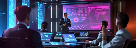 Microsoft Learn For Organizations Team Technical Training