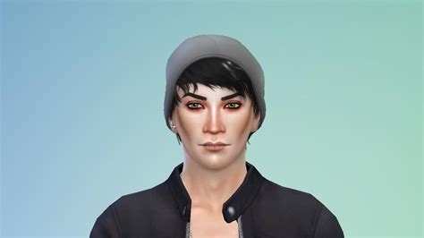 Evolved Prototype Short Film Rprototypegame