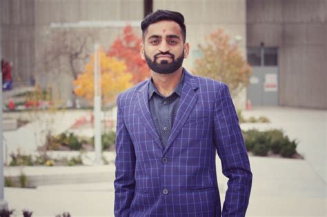 kishan patel on linkedin i am happy to announce that i won the st patrick s day contest hosted by…